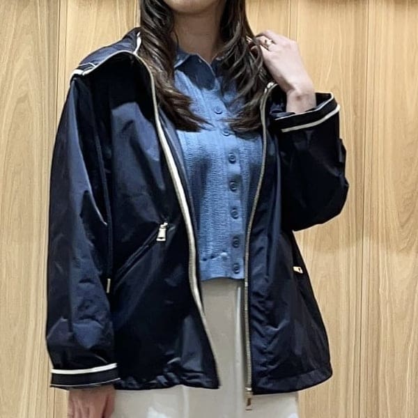 デミルクス ビームス 新宿（816754） フォトログ｜BEAMS