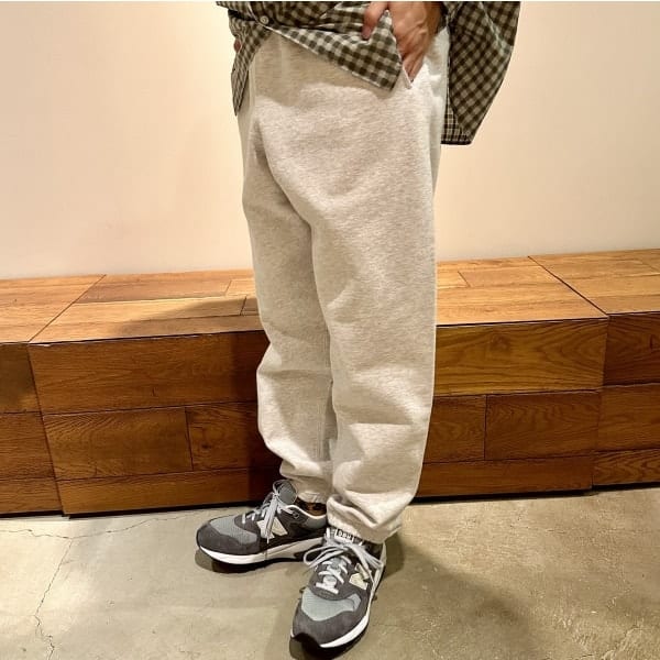 ビームス 松山（817011） フォトログ｜BEAMS