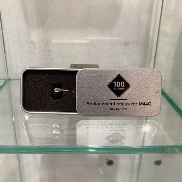 BEAMS RECORDS（817293） フォトログ｜BEAMS