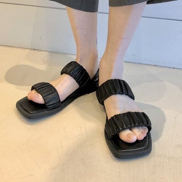 ビームス 恵比寿（818873） フォトログ｜BEAMS