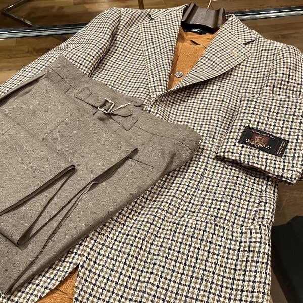 ビームス 立川（819954） フォトログ｜BEAMS