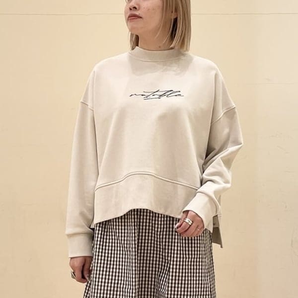 ビームス アウトレット 酒々井（820666） フォトログ｜BEAMS