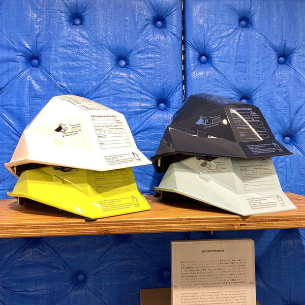 ビームス ジャパン（821087） フォトログ｜BEAMS