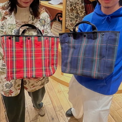 BEAMS BOY(ビームス ボーイ)BAG'n'NOUN / HOMES BAY CITY BEAMS BOY(ビームス ボーイ)BAG'n'NOUN / HOMES BAY CITY