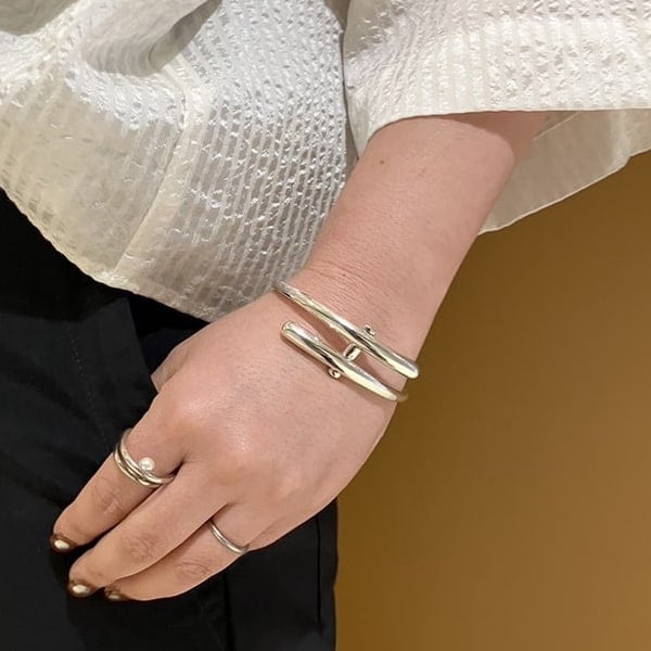 ビームス 武蔵小杉（822024） フォトログ｜BEAMS