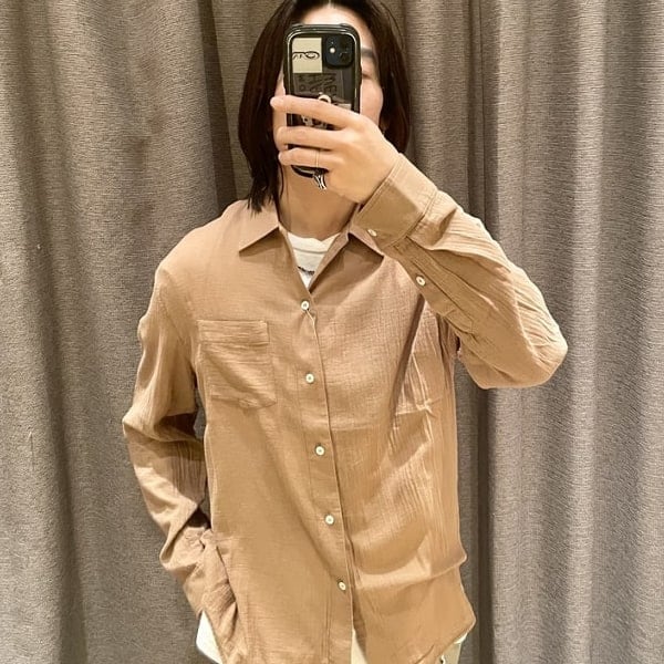 ビームス 梅田（822413） フォトログ｜BEAMS