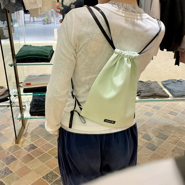 ビームス 新丸の内（822812） フォトログ｜BEAMS