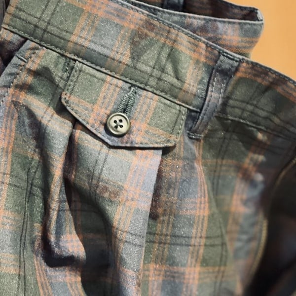 ビームス 神戸（823074） フォトログ｜BEAMS