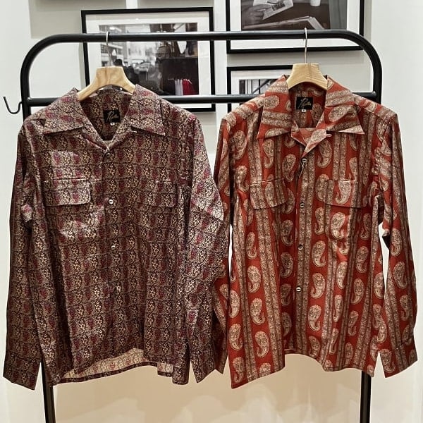 ビーミング ライフストア by ビームス ららぽーと名古屋みなとアクルス店（823698） フォトログ｜BEAMS