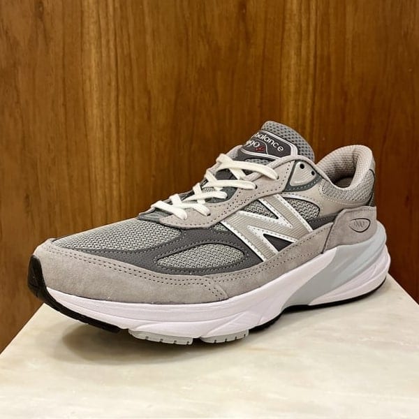 ビームス 二子玉川（825225） フォトログ｜BEAMS