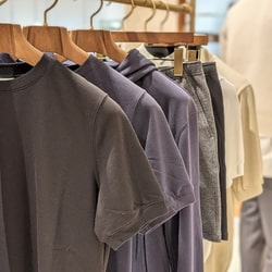 International Gallery BEAMS(インターナショナルギャラリー International Gallery BEAMS(インターナショナルギャラリー