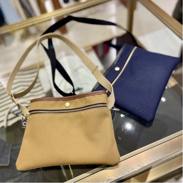 ビームス 熊本（825330） フォトログ｜BEAMS