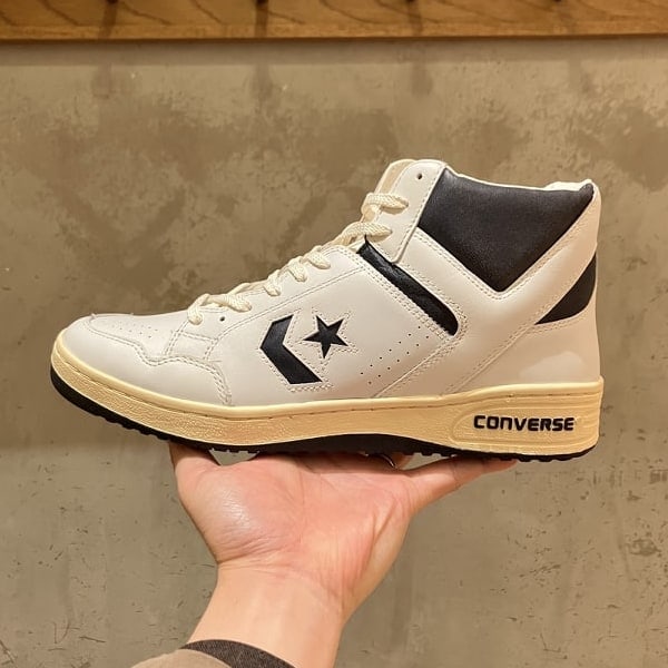 ビームス ストリート 梅田（825537） フォトログ｜BEAMS