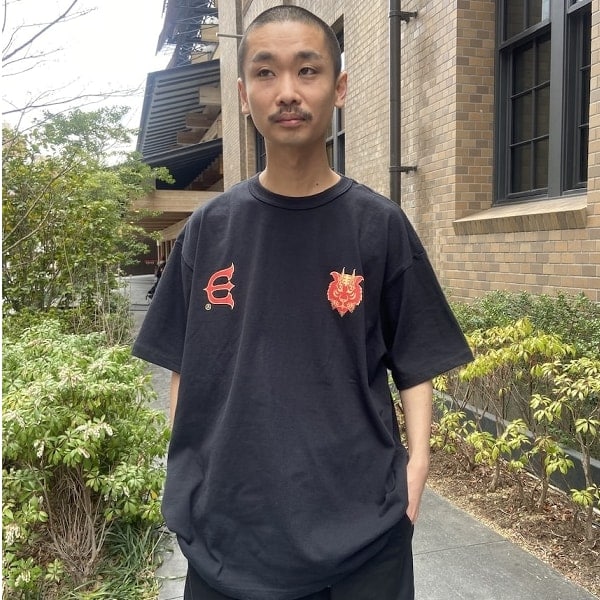 ビームス ジャパン 京都（825559） フォトログ｜BEAMS