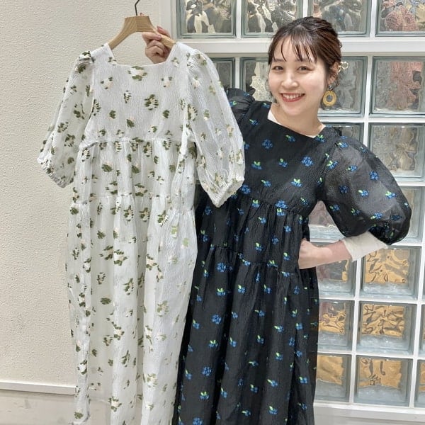 ビームス 神戸（826009） フォトログ｜BEAMS