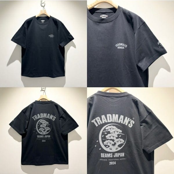 ビームス 大宮（826212） フォトログ｜BEAMS