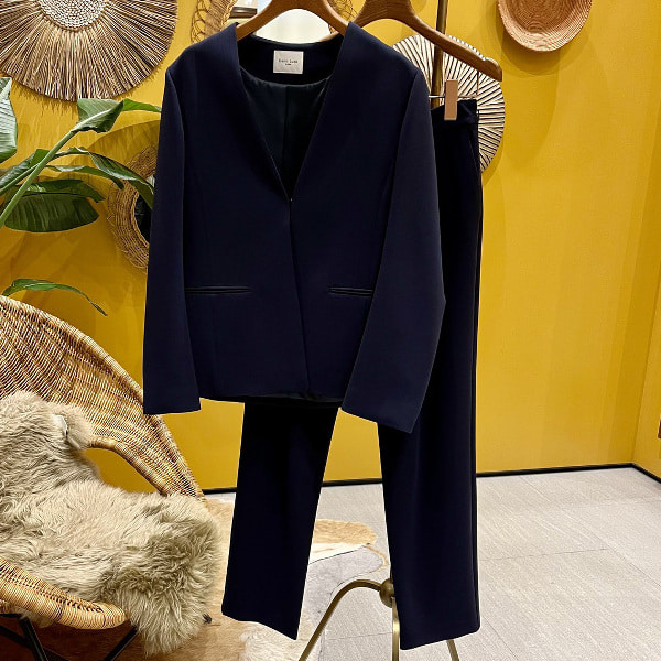 ビームス 京都（826313） フォトログ｜BEAMS