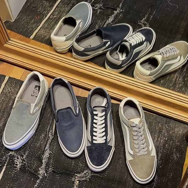 ビームス メン 渋谷（826324） フォトログ｜BEAMS