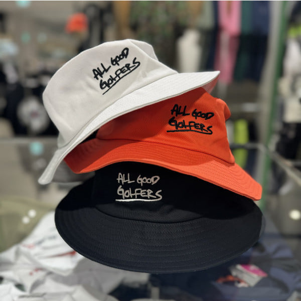 ビームス ゴルフ 大丸東京店（826371） フォトログ｜BEAMS