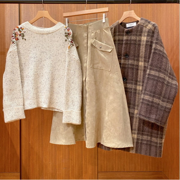 ビームス アウトレット 佐野（826676） フォトログ｜BEAMS