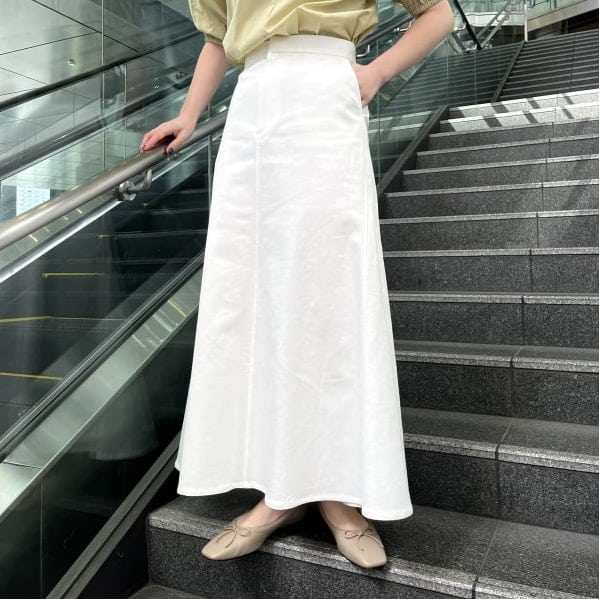 ビームス ハウス 梅田（826712） フォトログ｜BEAMS