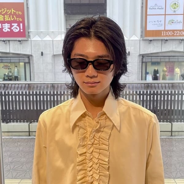 ビームス 町田（826753） フォトログ｜BEAMS