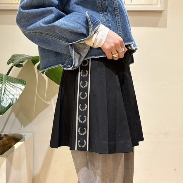 ビームス 二子玉川（826853） フォトログ｜BEAMS