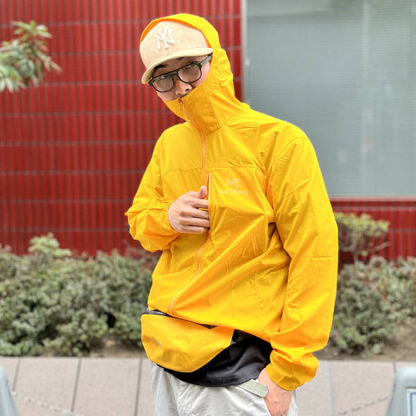 BEAMS（827202） フォトログ｜BEAMS