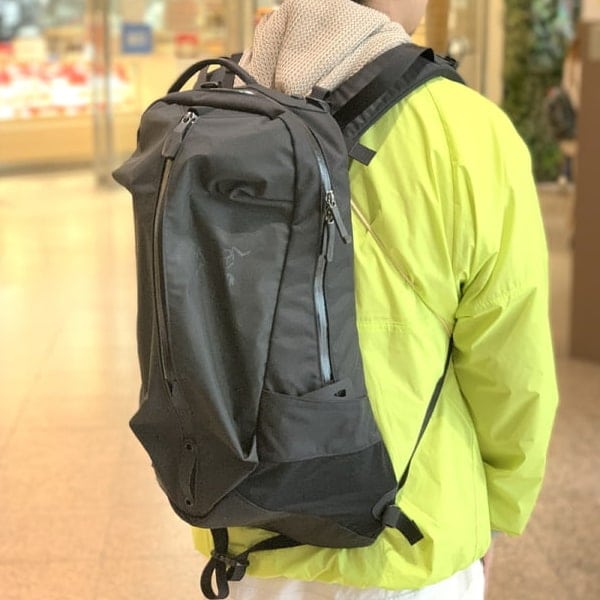 ビームス 天王寺（828088） フォトログ｜BEAMS