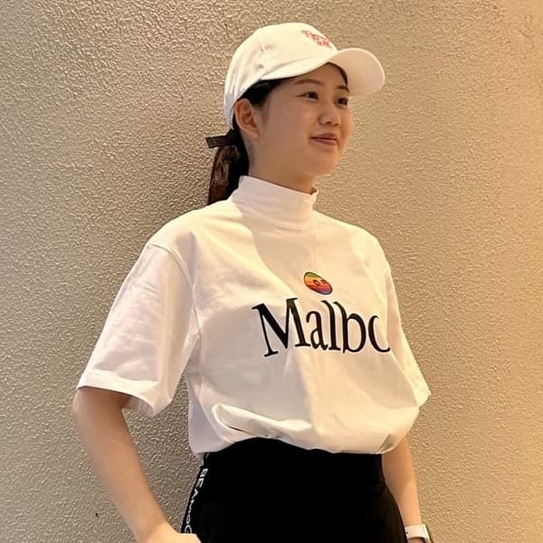 ビームス ゴルフ なんばパークス店（828112） フォトログ｜BEAMS