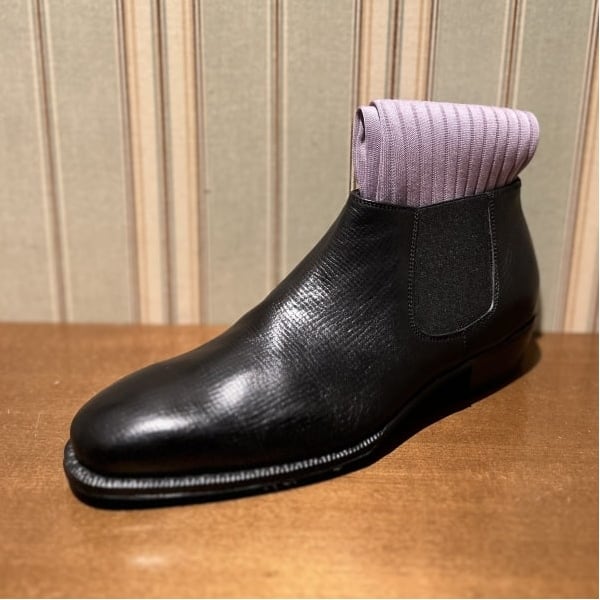 ビームス ハウス 梅田（828753） フォトログ｜BEAMS