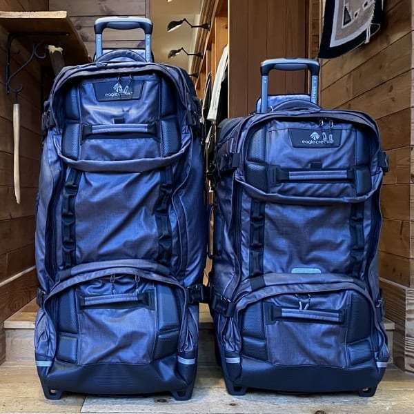 ビームス メン 渋谷（828809） フォトログ｜BEAMS