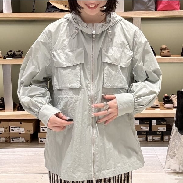 ビームス ららぽーとEXPOCITY（831250） フォトログ｜BEAMS