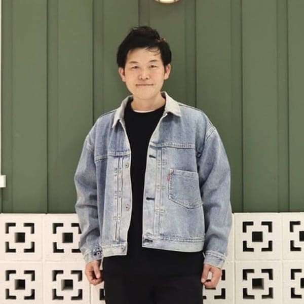 ビームス 静岡（831482） フォトログ｜BEAMS