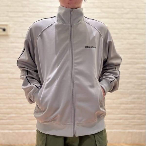 ビーミング ライフストア by ビームス ららぽーと横浜店（832861） フォトログ｜BEAMS