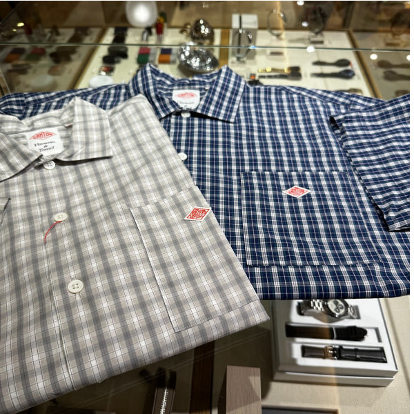 ビームス 横浜東口（834081） フォトログ｜BEAMS