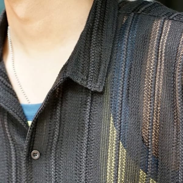 BEAMS（835847） フォトログ｜BEAMS