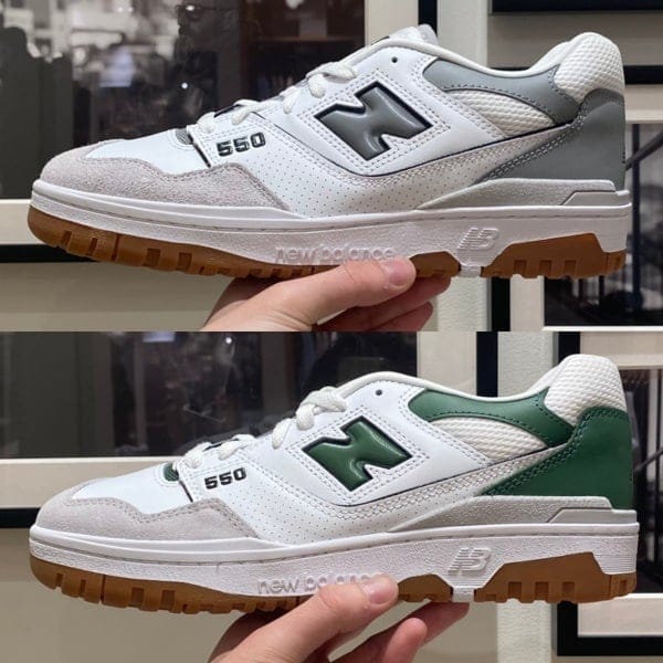 ビーミング ライフストア by ビームス ららぽーと名古屋みなとアクルス店（836940） フォトログ｜BEAMS