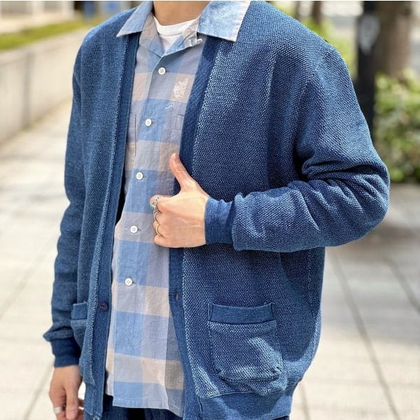 ビームス 神戸（837693） フォトログ｜BEAMS