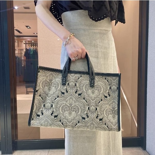 ビームス 高松（838102） フォトログ｜BEAMS