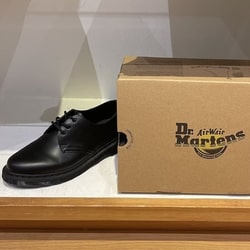 B:MING by BEAMS(ビーミング by ビームス)Dr.Martens / CORE B:MING by BEAMS(ビーミング by ビームス)Dr.Martens / CORE