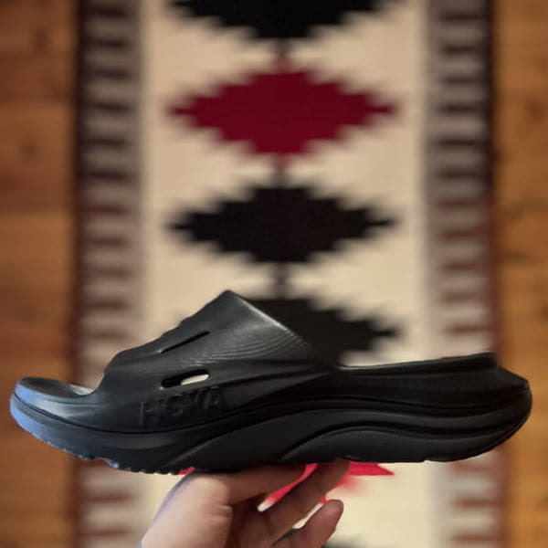 ビームス メン 渋谷（839934） フォトログ｜BEAMS