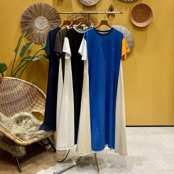 ビームス 京都（840407） フォトログ｜BEAMS