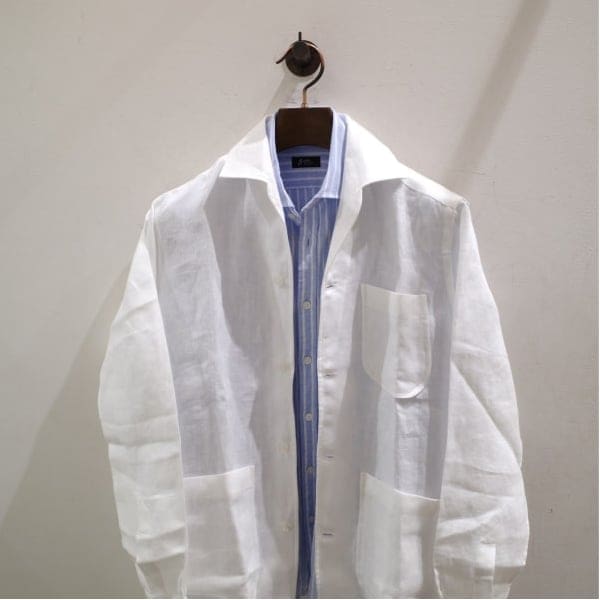 ビームス 鹿児島（841293） フォトログ｜BEAMS