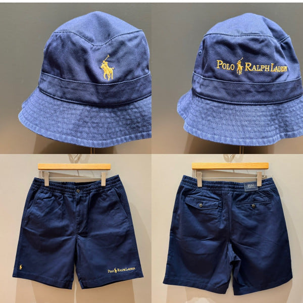 ビームス 大宮（841640） フォトログ｜BEAMS