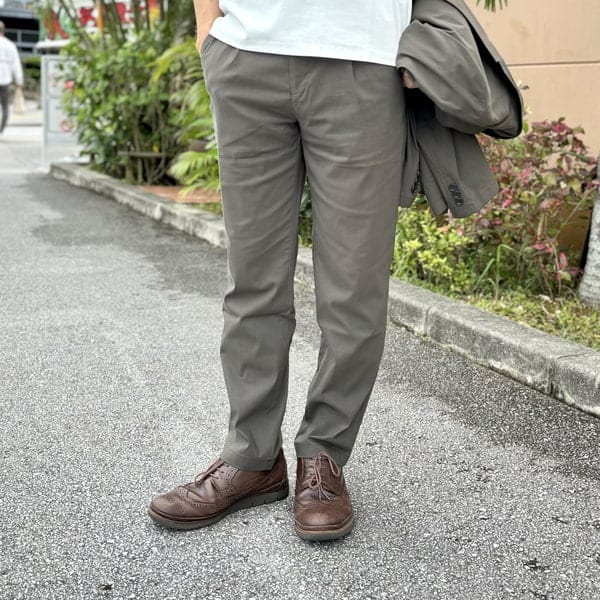 ビームス アウトレット 沖縄（841729） フォトログ｜BEAMS