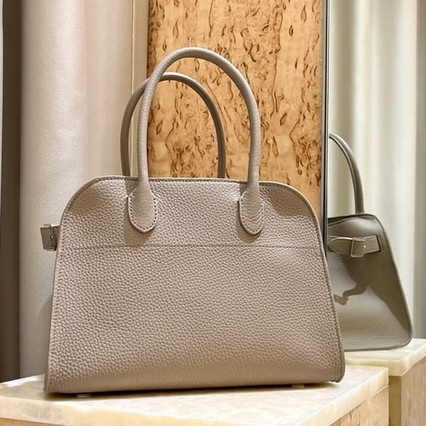 International Gallery BEAMS（842564） フォトログ｜BEAMS