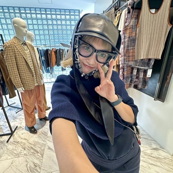 ビームスF／インターナショナルギャラリー ビームス（842590） フォトログ｜BEAMS