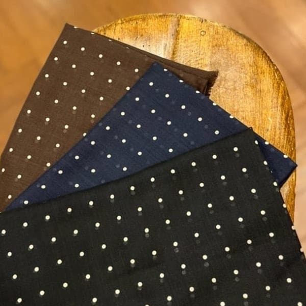 ビームスF／インターナショナルギャラリー ビームス（842771） フォトログ｜BEAMS