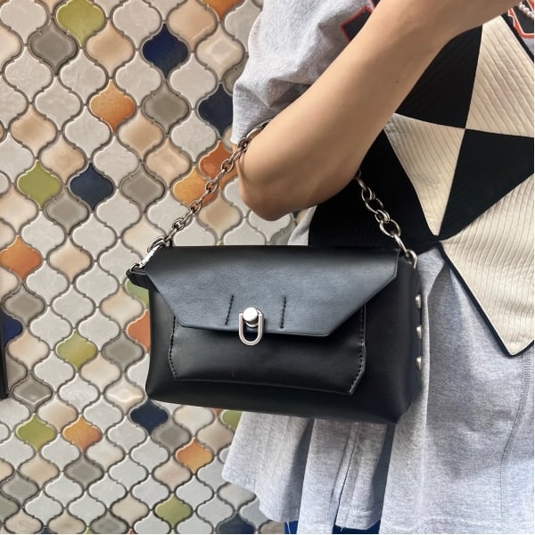 ビームス ストリート 梅田（843358） フォトログ｜BEAMS